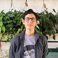 The Book That Almost Rhymed by Omar Abed | Goodreads