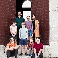 The 10 Commandments of Money: Survive and Thrive in the New Economy by ...