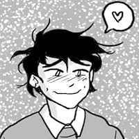 How Do We Relationship?, Vol. 4 (4) by Tamifull | Goodreads