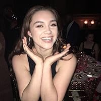 Shattered by Michel Walters, Eric;Arseneault | Goodreads