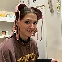 A Bedtime for Bear (Bear and Mouse) by Bonny Becker | Goodreads