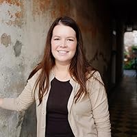 West Heart Kill by Dann McDorman | Goodreads