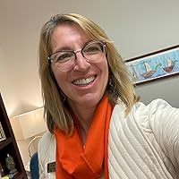 Arthur High King of Britain by Michael Morpurgo | Goodreads