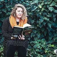 Sistah Samurai by Tatiana Obey | Goodreads