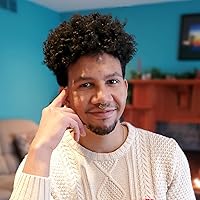 The Wooing of Beppo Tate by C. Everard Palmer | Goodreads