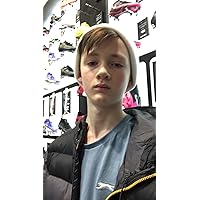 Nature Attacks! (I Survived True Stories, #2) by Lauren Tarshis | Goodreads