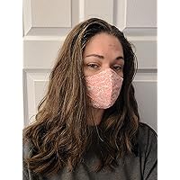 Oogy: The Dog Only a Family Could Love by Larry Levin | Goodreads