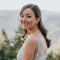 The Effective Manager by Mark Horstman | Goodreads