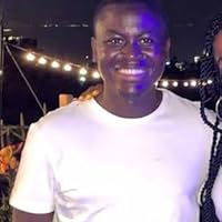 In Sheep's Clothing: Understanding and Dealing With Manipulative People ...