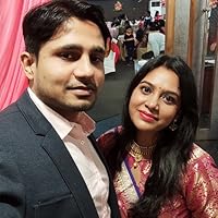 Storm Child (Cyrus Haven, #4) by Michael Robotham | Goodreads