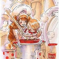 Dragonborn by Toby Forward | Goodreads