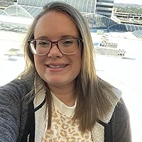 Hitched (Tarnation, Texas, #1) by Rhonda Lee Carver | Goodreads