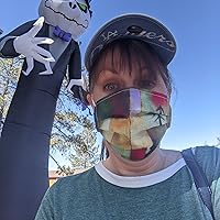 Illumination in the Flatwoods: A Season With The Wild Turkey by Joe ...