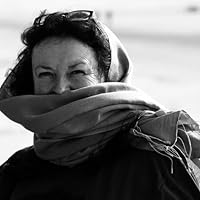 The Misery House (The House on the Hill, #1) by David Duane Kummer ...