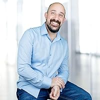 Infographic Guide to the Movies by Karen Krizanovich | Goodreads