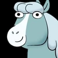 The Demonata Vol. 3 & 4: Slawter & BEC by Darren Shan | Goodreads