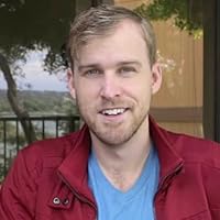 Barking to the Choir: The Power of Radical Kinship by Gregory Boyle ...