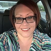 What Waits for You by Joseph Schneider | Goodreads