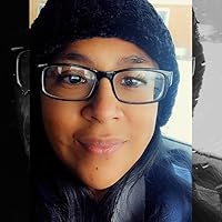 Lords of Pain (Royals of Forsyth University, #1) by Angel Lawson ...