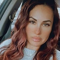 Right Wing Revolution: How to Beat the Woke and Save the West by ...