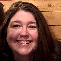 Sensory Integration and the Child by A. Jean Ayres | Goodreads