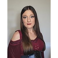 A Rulebook for Restless Rogues by Jess Everlee | Goodreads