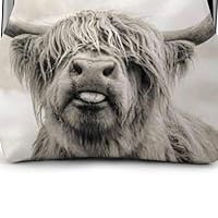 I Am Elle by Ditter Kellen | Goodreads