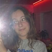 Win Lose Kill Die by Cynthia Murphy | Goodreads