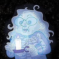 Atana and the Firebird (Atana #1) by Vivian Zhou | Goodreads