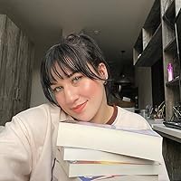 A Curse of Shadows and Ice by C.A. Maura | Goodreads