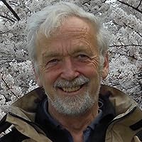 Extinctions: Living and Dying in the Margin of Error by Michael Hannah ...