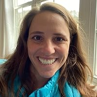 Lines of Courage by Jennifer A. Nielsen | Goodreads