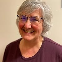 The Hike to Home by Jess Rinker | Goodreads