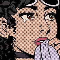 Eight O'Clock in the Morning by Ray Faraday Nelson | Goodreads