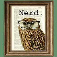 Dorp Dead by Julia Cunningham | Goodreads