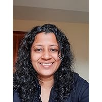 Rani by Jaishree Misra | Goodreads