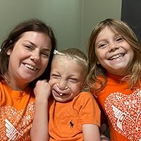 The Education of Augie Merasty: A Residential School Memoir by Joseph ...