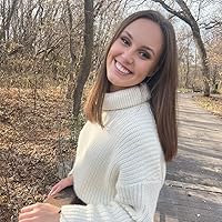 Thunder Rolling in the Mountains by Scott O'Dell | Goodreads