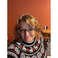 I Am Regina by Sally M. Keehn | Goodreads