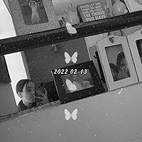 The Person Controller by David Baddiel | Goodreads