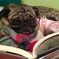 The Darknot (The Nethergrim #3) by Matthew Jobin | Goodreads