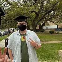 Martin and Malcolm and America: A Dream or a Nightmare? by James H ...