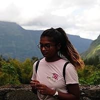 Wait and Hope by mightbewriting | Goodreads