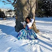 Krishna: Defender of Dharma: A Graphic Novel by Shweta Taneja | Goodreads