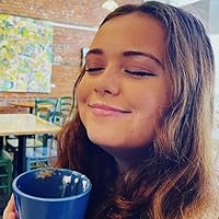 American Slavery: 1619-1877 by Peter Kolchin | Goodreads