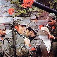 Coal: A Human History by Barbara Freese | Goodreads