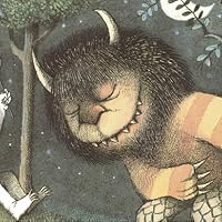 Adult Development and Aging by William Hoyer | Goodreads