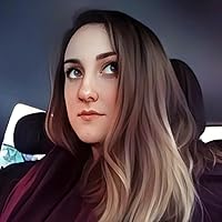 Unit 731 Testimony: Japan's Wartime Human Experimentation Program by ...