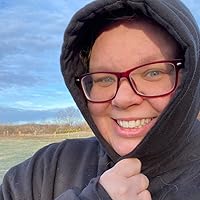 Dark Matter Presents Human Monsters: A Horror Anthology by Sadie ...