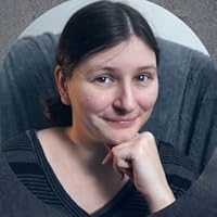 The First Bright Thing by J.R. Dawson | Goodreads